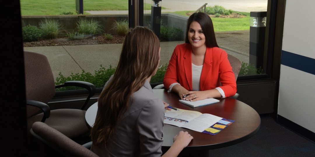 15 Best Associate Degrees in Human Resources - College Educated