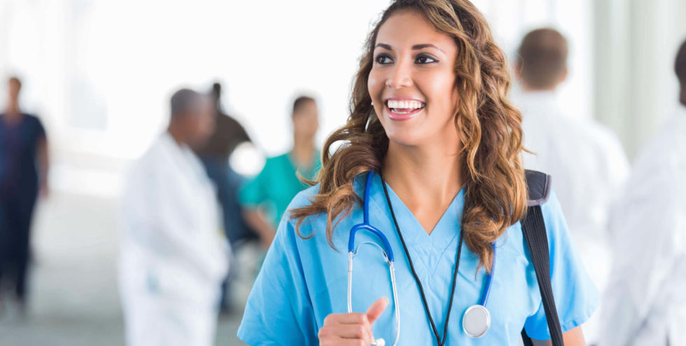 BSN Programs Overview - College Educated