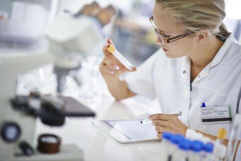 How to Become a Medical Examiner - College Educated