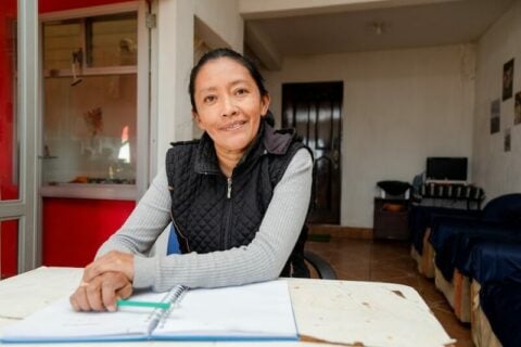 15 Best Degrees for 40-Year-Olds - College Educated