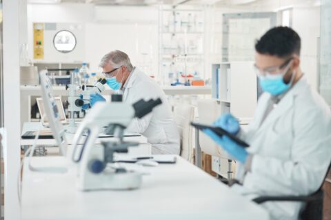 How to Become a Medicolegal Death Investigator: A Complete Career Guide ...